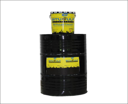 IIC - Solutions : Primers